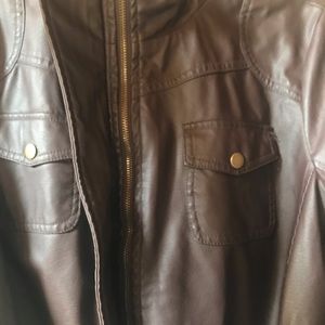 New Look | Jackets & Coats | New 2x Jacket | Poshmark